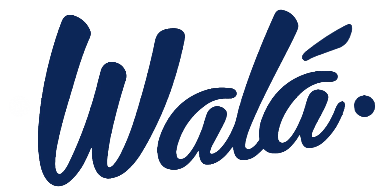 Walá